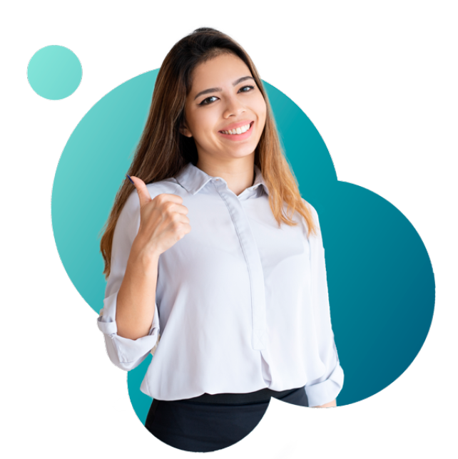 Home Page [eplat.com]