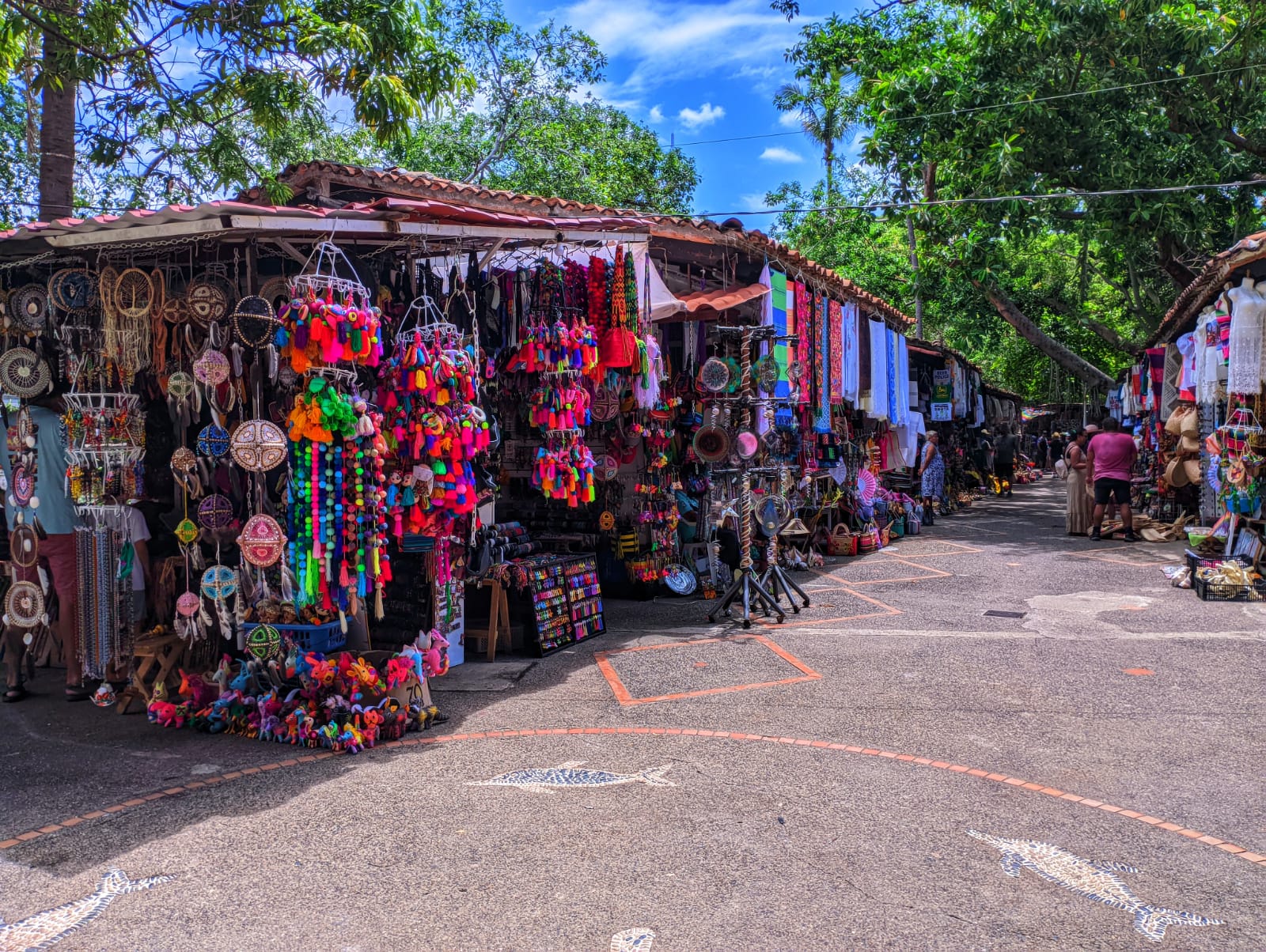 By Juan Carlos Estrada de Santiago