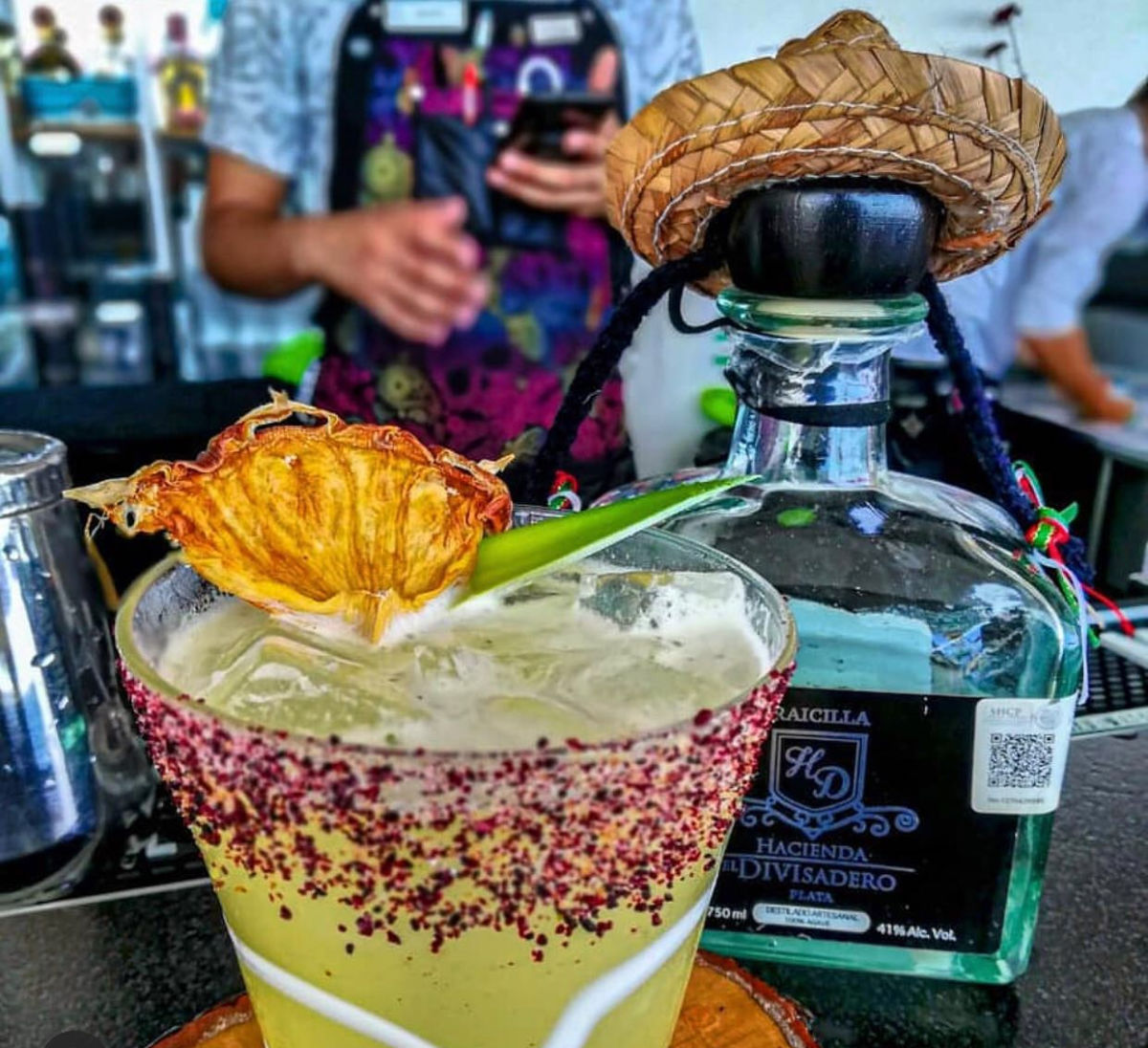 | phone +1 855 785 0824