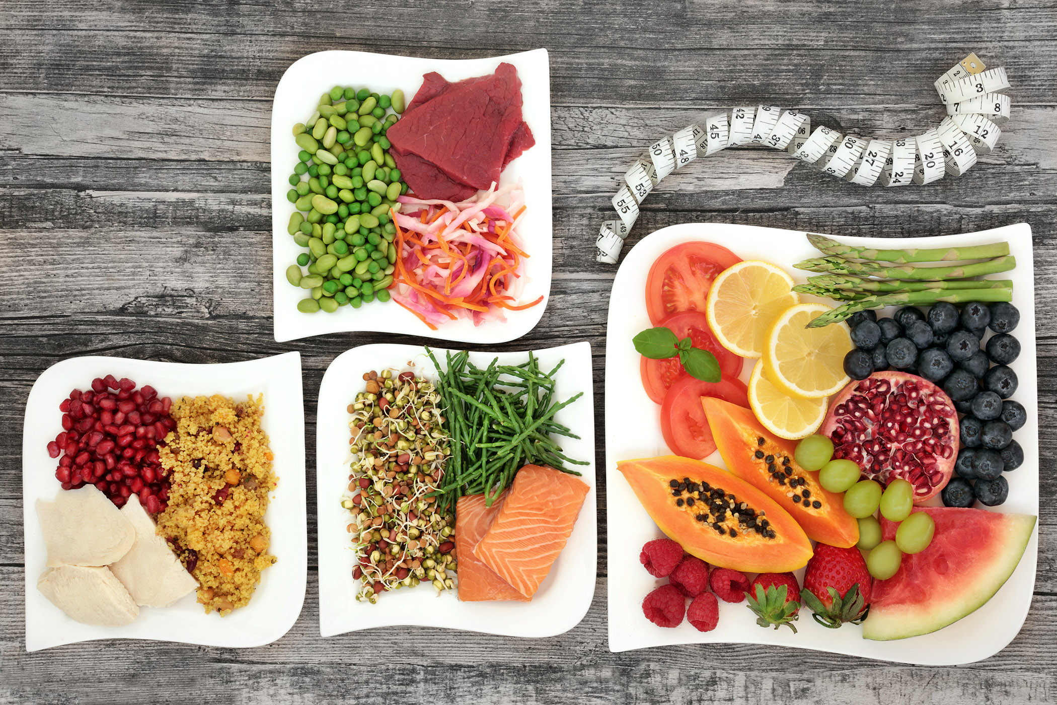 arrow_forward arrow_forward