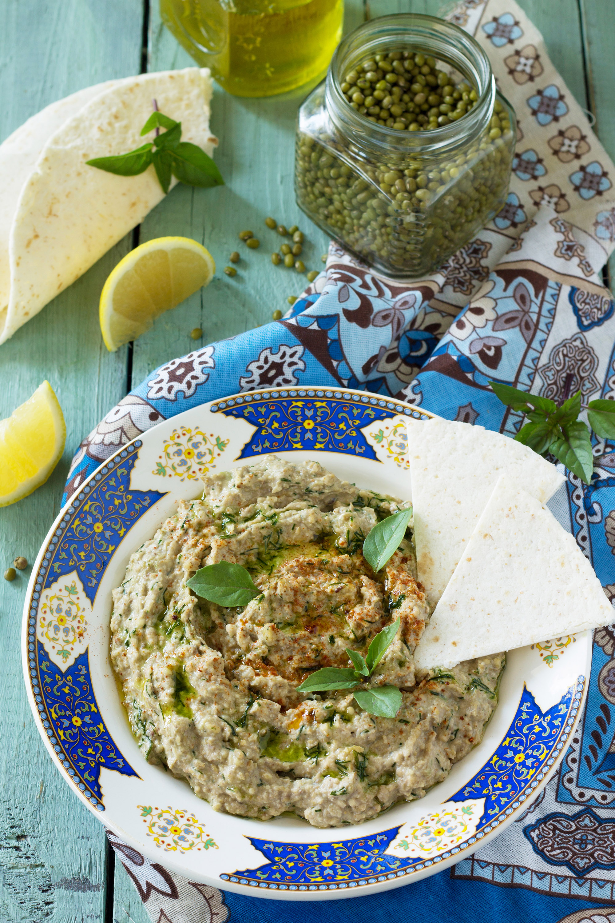 arrow_forward arrow_forward