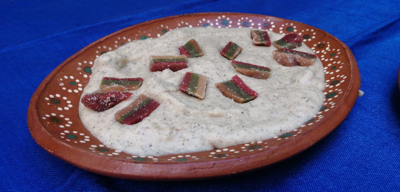 arrow_forward arrow_forward