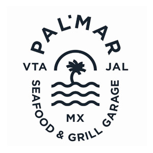 Logo of Pal Mar