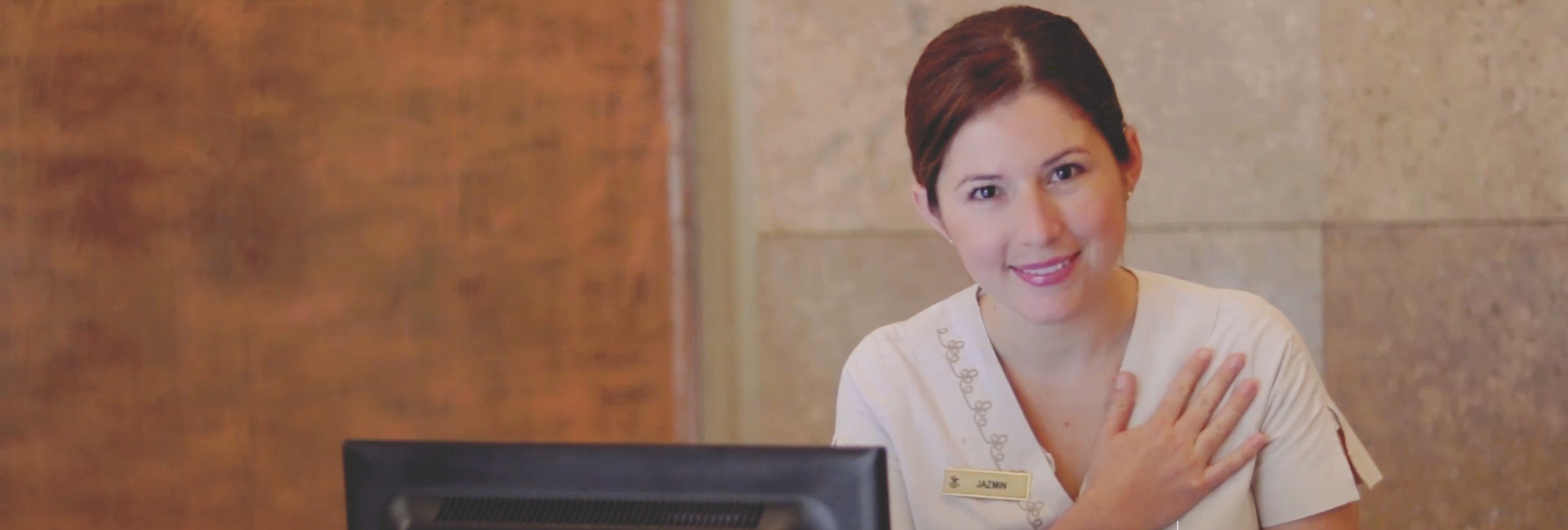 ePlat > User Request