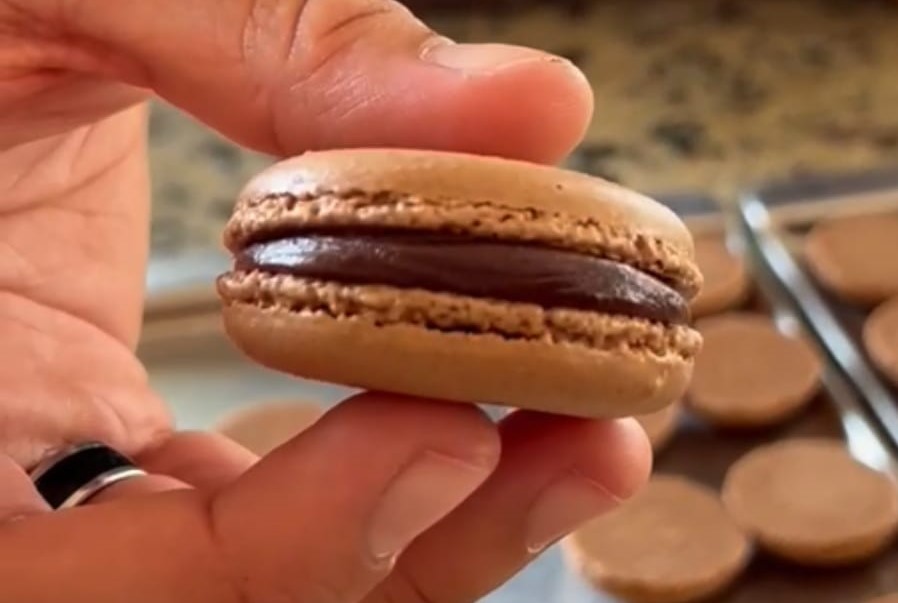 | phone +1 855 785 0824